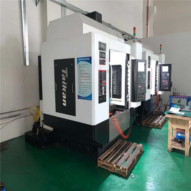 CNC Machining – CNC Machining Manufacturer In China-Low Volume Production | TOP Proto